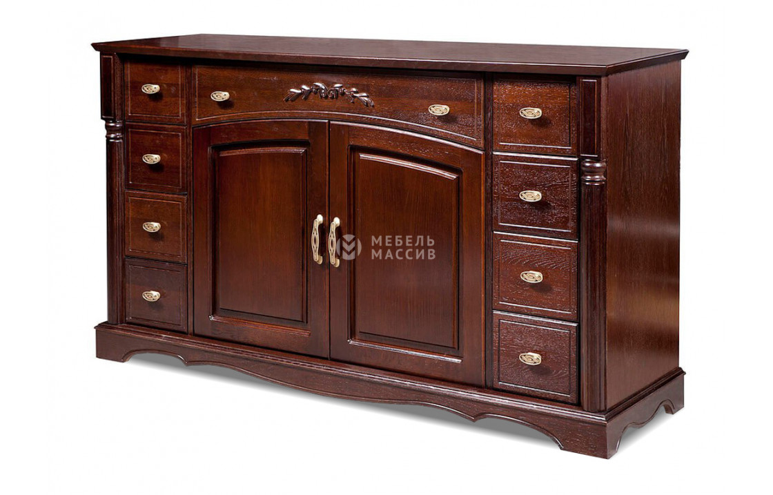 Купить Комод Валео макси по низкой цене